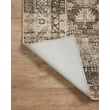 Amber Lewis x Loloi Billie BIL-03 Vintage / Overdyed Area Rugs | Rugs ...