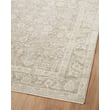 Amber Lewis x Loloi Zuma ZUM-04 Bohemian Area Rugs | Rugs Direct