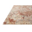 Loloi Gaia GAA-03 Contemporary / Modern Area Rugs | Rugs Direct