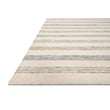 Chris Loves Julia x Loloi Chris CHR-05 Area Rugs | Wool Contemporary ...