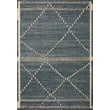 Loloi II Fabian FAB-01 Moroccan Area Rugs | Rugs Direct