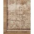 Loloi II Sorrento SOR-03 Traditional / Oriental Area Rugs | Rugs Direct
