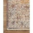 Loloi II Sorrento SOR-04 Traditional / Oriental Area Rugs | Rugs Direct
