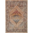 Loloi II Sorrento SOR-06 Traditional / Oriental Area Rugs | Rugs Direct
