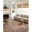 Loloi II Sorrento SOR-06 Traditional / Oriental Area Rugs | Rugs Direct