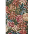 Loloi Belladonna BLM-03 Area Rugs | Wool Floral / Botanical Area Rugs ...