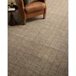 Jean Stoffer x Loloi Cornwall CRN-01 Natural Area Rugs | Rugs Direct
