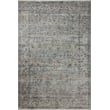 Jean Stoffer x Loloi Katherine KES-01 Area Rugs | Rugs Direct