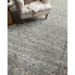 Jean Stoffer x Loloi Katherine KES-01 Area Rugs | Rugs Direct