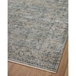 Jean Stoffer x Loloi Katherine KES-01 Area Rugs | Rugs Direct