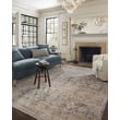 Jean Stoffer x Loloi Katherine KES-02 Area Rugs | Rugs Direct