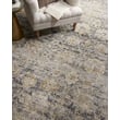 Jean Stoffer x Loloi Katherine KES-02 Area Rugs | Rugs Direct