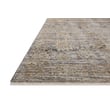 Jean Stoffer x Loloi Katherine KES-02 Area Rugs | Rugs Direct