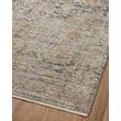 Jean Stoffer x Loloi Katherine KES-02 Area Rugs | Rugs Direct