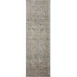 Jean Stoffer x Loloi Katherine KES-03 Rugs | Rugs Direct