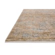 Jean Stoffer x Loloi Katherine KES-04 Area Rugs | Rugs Direct