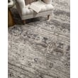 Jean Stoffer x Loloi Katherine KES-05 Area Rugs | Rugs Direct