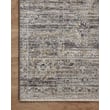 Jean Stoffer x Loloi Katherine KES-05 Area Rugs | Rugs Direct