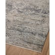 Jean Stoffer x Loloi Katherine KES-05 Area Rugs | Rugs Direct