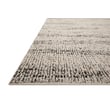 Loloi Darby DAR-02 Contemporary / Modern Area Rugs | Rugs Direct
