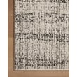 Loloi Darby DAR-02 Contemporary / Modern Area Rugs | Rugs Direct