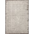 Loloi Darby DAR-04 Contemporary / Modern Area Rugs | Rugs Direct