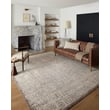 Loloi Darby DAR-04 Contemporary / Modern Area Rugs | Rugs Direct
