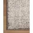 Loloi Darby DAR-04 Contemporary / Modern Area Rugs | Rugs Direct