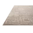 Loloi Darby DAR-05 Contemporary / Modern Area Rugs | Rugs Direct