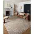Loloi Darby DAR-05 Contemporary / Modern Area Rugs | Rugs Direct