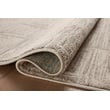 Loloi Darby DAR-05 Contemporary / Modern Area Rugs | Rugs Direct