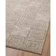 Loloi Darby DAR-05 Contemporary / Modern Area Rugs | Rugs Direct