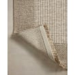 Loloi Dawn DAW-06 Contemporary / Modern Area Rugs | Rugs Direct