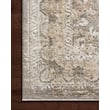 Loloi Sonnet SNN-08 Vintage / Overdyed Area Rugs | Rugs Direct