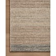 Loloi Stiles STI-01 Contemporary / Modern Area Rugs | Rugs Direct