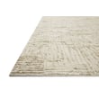 Loloi Tallulah TLL-01 Contemporary / Modern Area Rugs | Rugs Direct