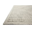 Loloi Tallulah TLL-02 Contemporary / Modern Area Rugs | Rugs Direct