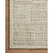 Loloi Tallulah TLL-02 Contemporary / Modern Area Rugs | Rugs Direct
