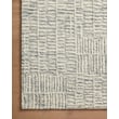 Loloi Tallulah TLL-03 Contemporary / Modern Area Rugs | Rugs Direct