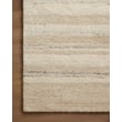 Amber Lewis x Loloi Rocky ROC-02 Contemporary / Modern Area Rugs | Rugs ...