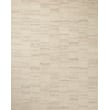 Amber Lewis x Loloi Rocky ROC-03 Contemporary / Modern Area Rugs | Rugs ...