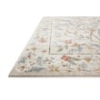 Rifle Paper Co. x Loloi Laurel LAU-05 Floral / Botanical Area Rugs ...
