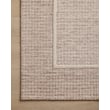 Chris Loves Julia x Loloi Briggs BRG-01 Contemporary / Modern Area Rugs ...