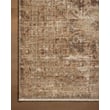 Loloi Heritage HER-02 Vintage / Overdyed Area Rugs | Rugs Direct