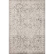 Magnolia Home by Joanna Gaines x Loloi Gigi GIG-01 Rugs | Rugs Direct