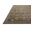Magnolia Home by Joanna Gaines x Loloi Mona MOA-03 Traditional / Oriental Area Rugs | Rugs Direct