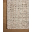 Loloi Sonya SOY-01 Contemporary / Modern Area Rugs | Rugs Direct