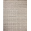 Loloi Sonya SOY-02 Contemporary / Modern Area Rugs | Rugs Direct