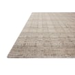 Loloi Sonya SOY-02 Contemporary / Modern Area Rugs | Rugs Direct