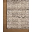 Loloi Sonya SOY-02 Contemporary / Modern Area Rugs | Rugs Direct
